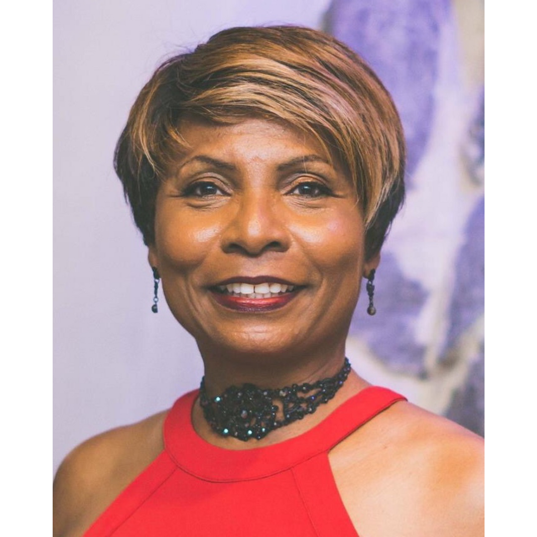 About Us – Sherika Originals