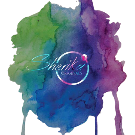 Sherika Originals - handcrafted gifts