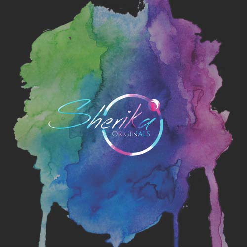 Sherika